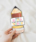 Pencil Teacher Appreciation Gift Card Holder Printables – High Peaks ...
