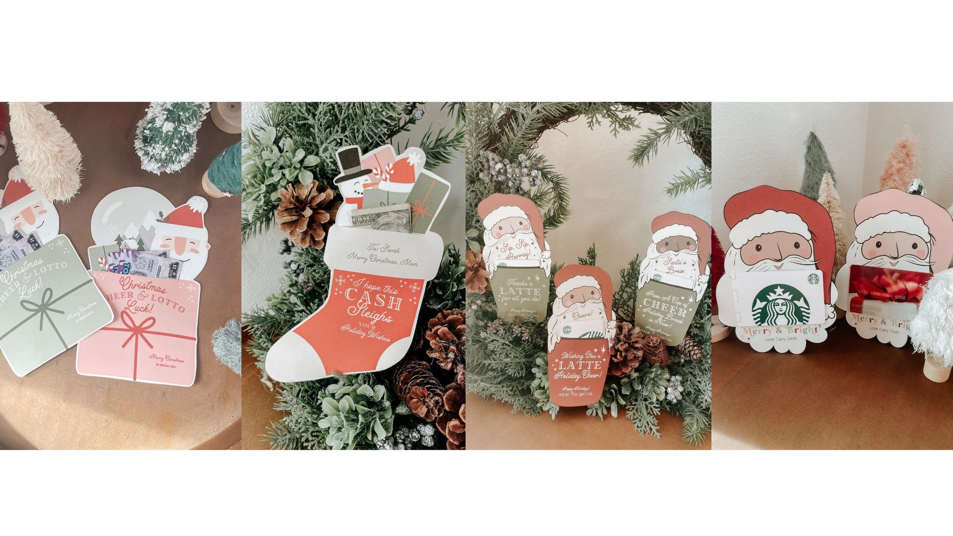 DIY Birthday Printable Digital Templates – High Peaks Studios