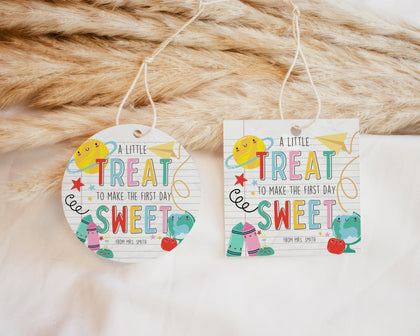 How to Print Your Tag Template from Canva – High Peaks Studios LLC