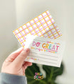 Kids Affirmation Prompt Cards; Empower Your Kids– High Peaks Studios ...